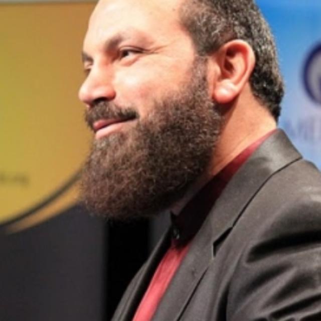 Sheikh Alaa Elsayed - islamio