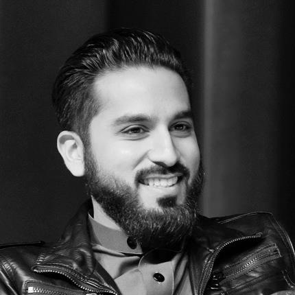 Sheikh Saad Tasleem - islamio Sheikh Saad Tasleem - islamio